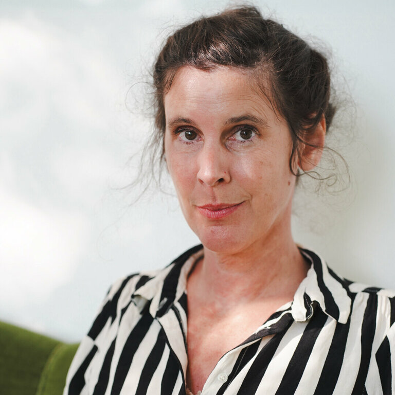 Nachlese: Daniela Dröscher