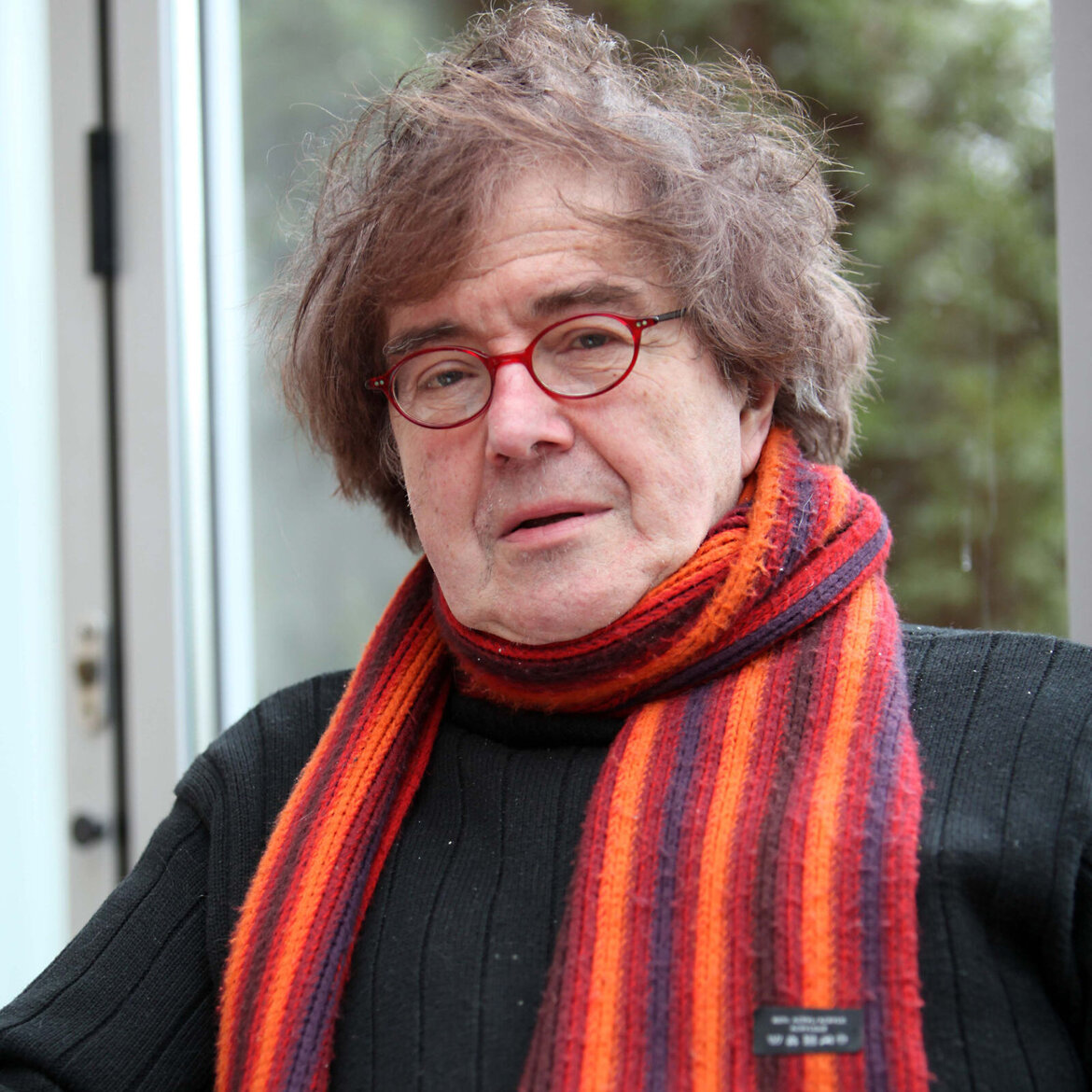 Wolfgang Schlott LitKo